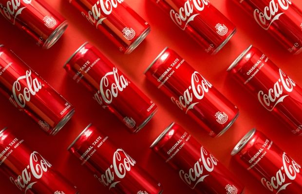 Coca-Cola fails to remove law firm from trade secrets suit | World IP ...
